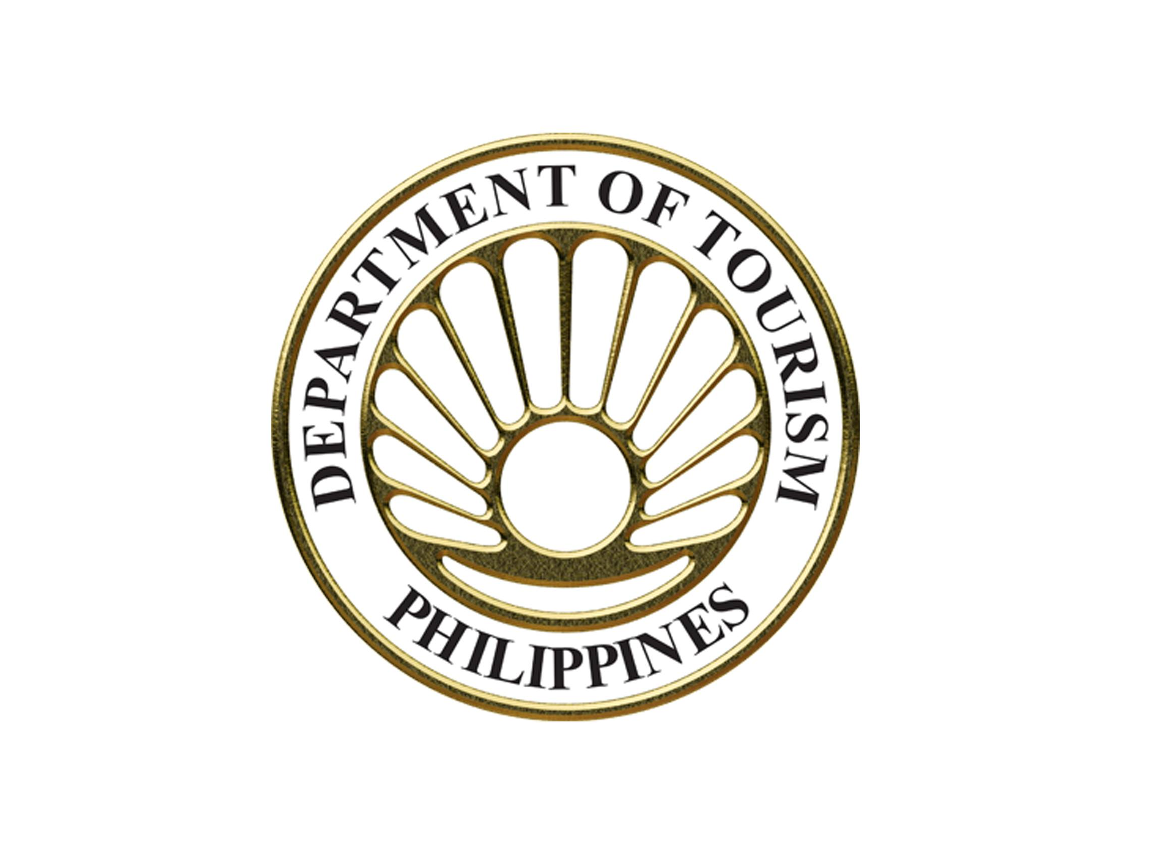 DOT promotes ESL as key PH tourism product - Central Luzon Business Week
