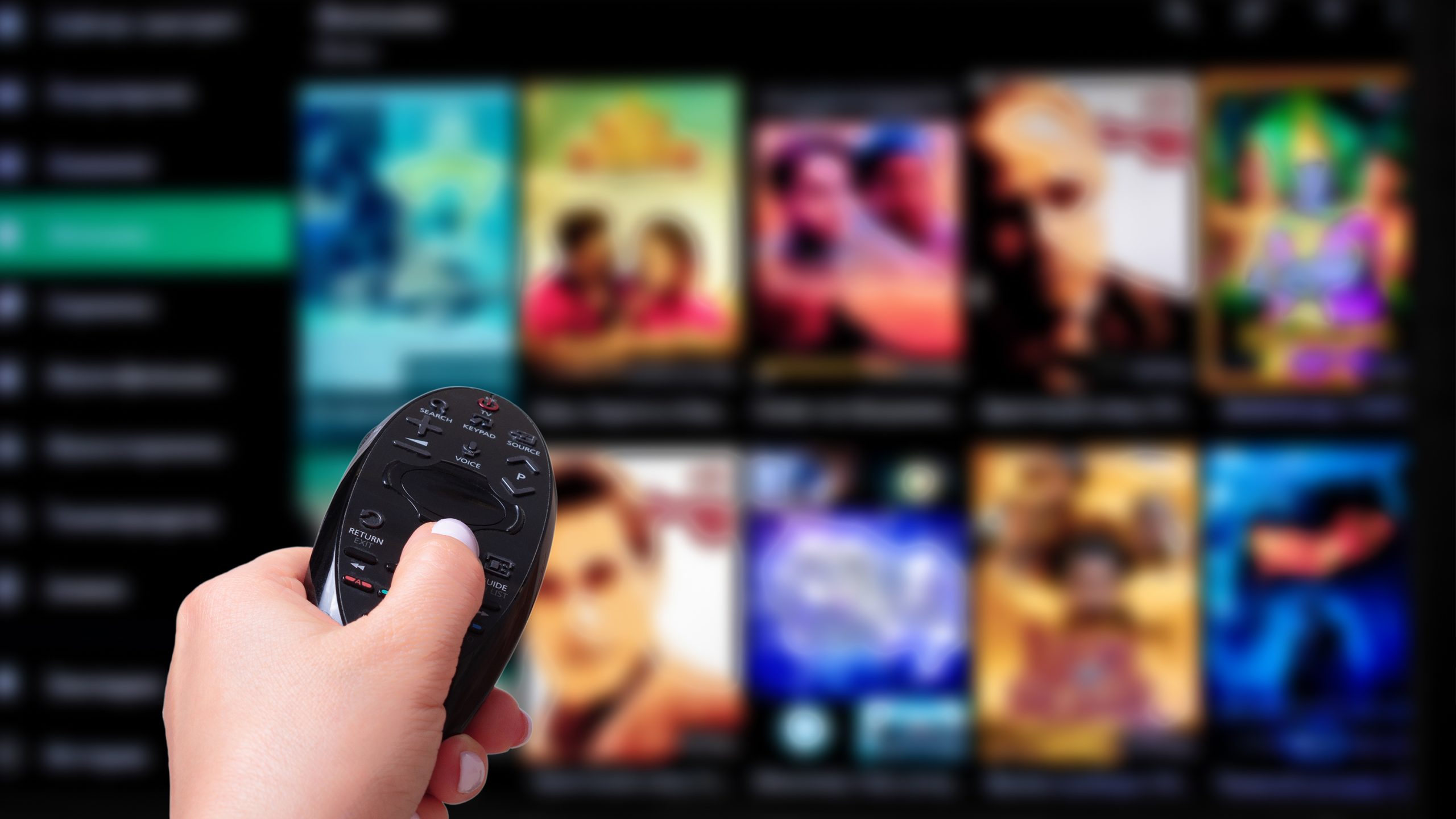 Converge ends 2022 at the top of Netflix’s Speed Index - Central Luzon ...